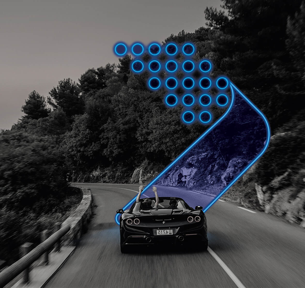 Il case study Gruppo Unipol | Impresoft Engage